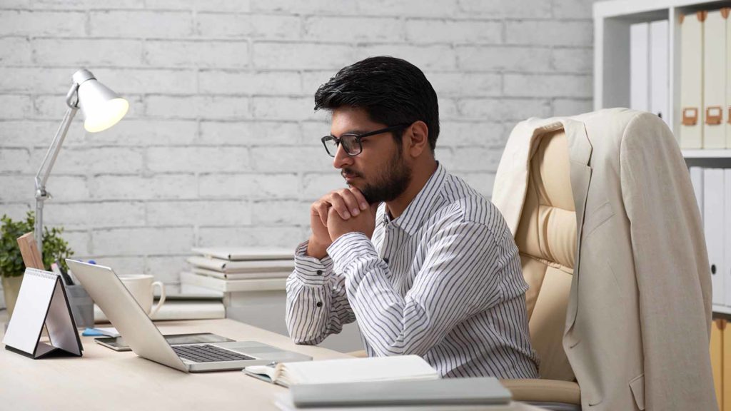 Burofax electrónico: qué es y por qué deberías usarlo